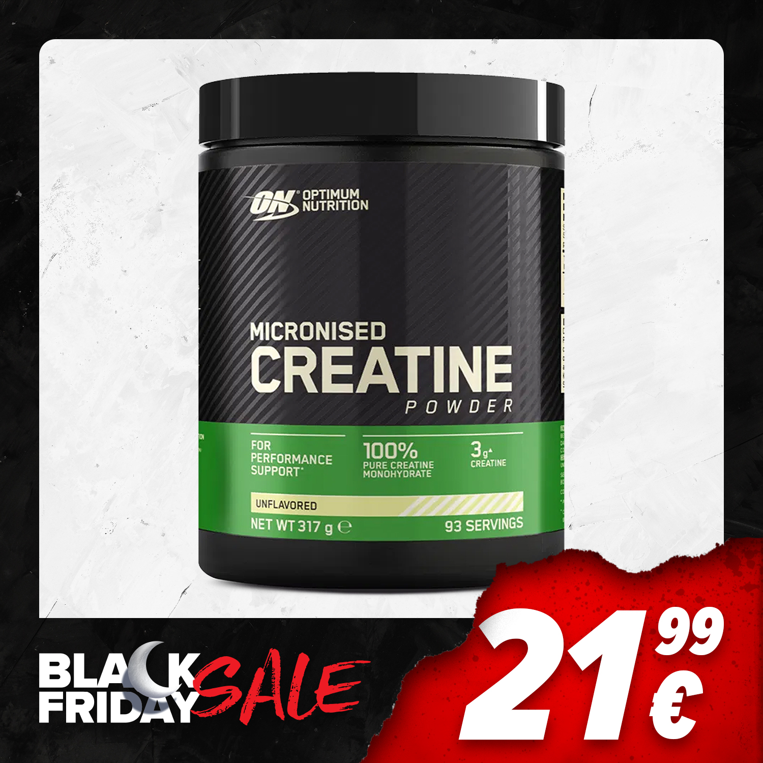 Polleosport - Boost Your Best