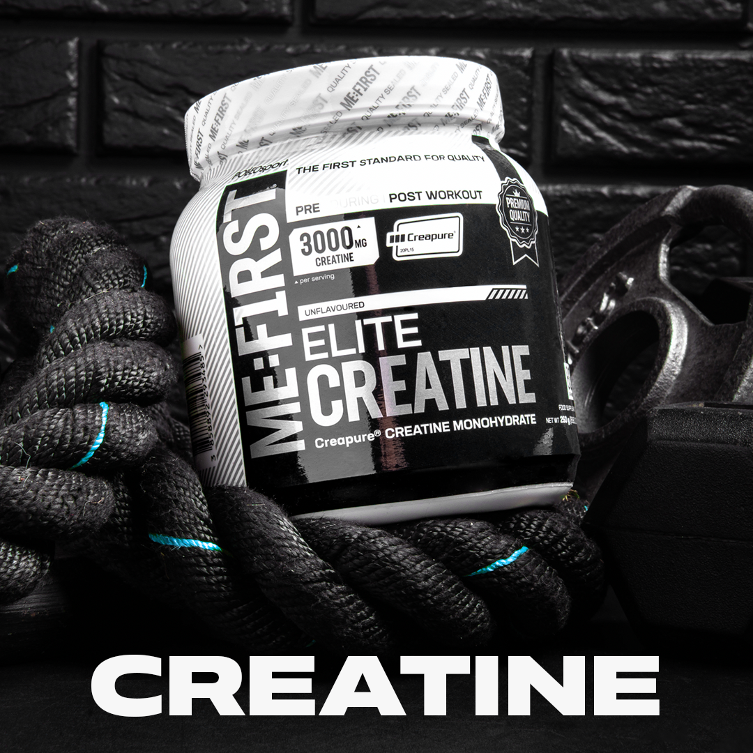 Polleosport - Boost Your Best