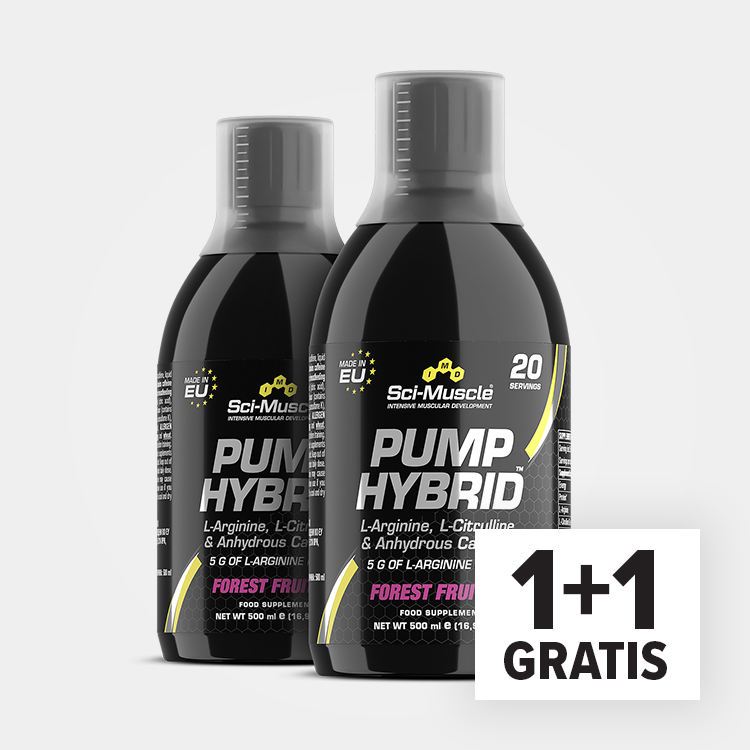 Me:First Protein Brownie 75 g, Me:First